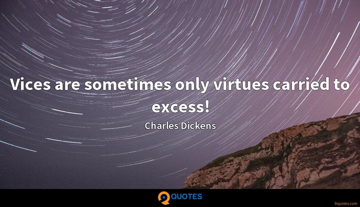 Make a Moment | Significant Encounters