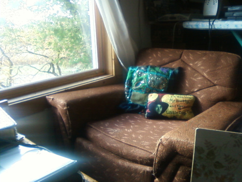 Friday Favorites – The Invitation | Significant Encounters